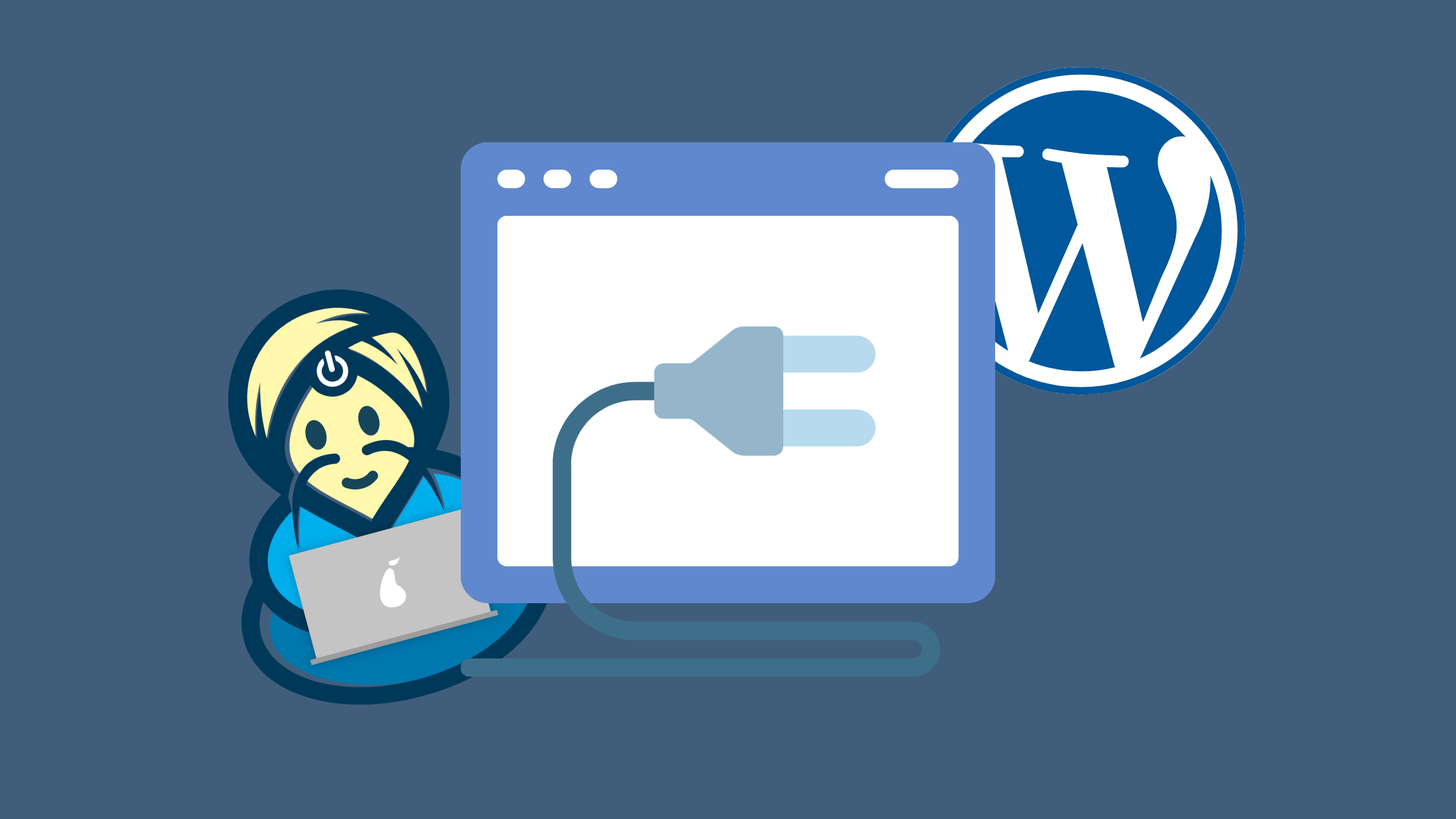 6 plugins de WordPress esenciales para editores – PubGuru